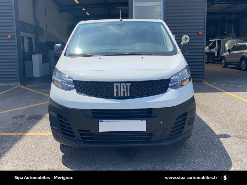 Utilitaire léger occasion , vente de vehicule utilitaire