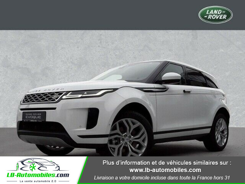 Land rover occasion Toulouse et du 31