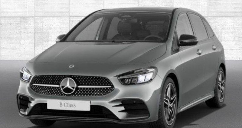 Garage PRAD AUTO à Montfermeil : voir son stock de voitures occasion ...