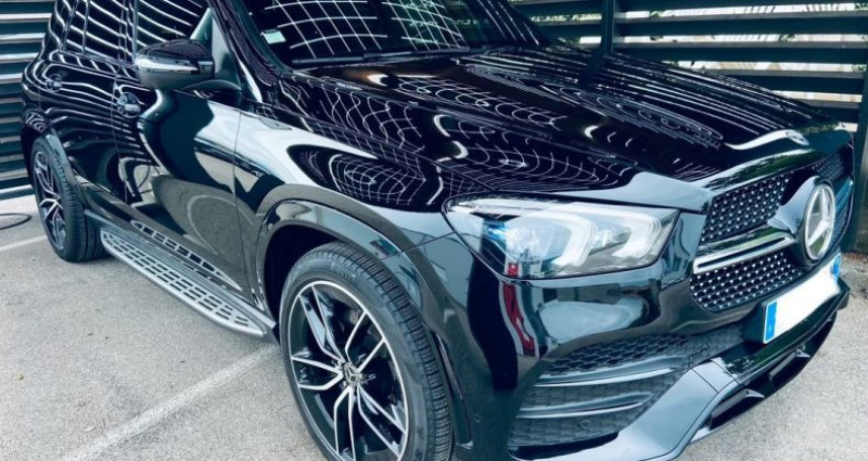 Mercedes occasion Valence et du 26