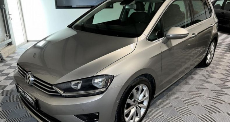 Volkswagen occasion Laon et du 02 Volkswagen occasion Laon et du 02