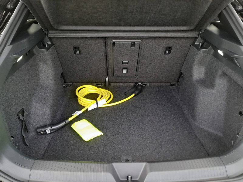 Volkswagen ID.4 286ch Pro 77 kWh Life Max occasion à l'achat à ...